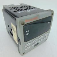 China 100% New Original Universal Digital Controller Weight 1.3kg Accuracy ± 0.25% for sale