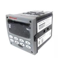 China 100% New Original Universal Digital Controller Weight 1.3kg Accuracy ± 0.25% for sale