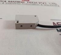 China Telemecanique Inductive Proximity Sensor 2mm Detection PNP NO 12-24V DC IP67 for sale