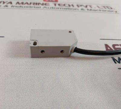China Telemecanique Inductive Proximity Sensor 2mm Detection PNP NO 12-24V DC IP67 for sale