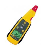 China Fluke 771 Milliampere Process Clamp Meter 260g 0-2000m Altitude 4-20 mA for sale