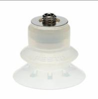 China Festo ESS-30-BS Suction Cup 189384 0.95 Bar 4.07 cm3 Industrial Robotics Accessory for sale