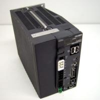 China OMRON R88D-KN15F-ML2 Servo Drive 380VAC 1.5kW Industrial Automation for sale