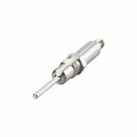 China IFM Temperature Transmitter TA2511 TA-050CLER12- - /US for sale
