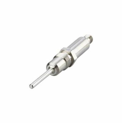 China IFM Temperature Transmitter TA2511 TA-050CLER12- - /US for sale