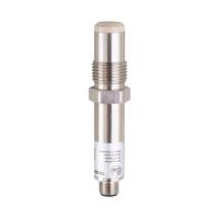 China IFM Temperature Transmitter TA3597 TA-000KLER12- /US for sale