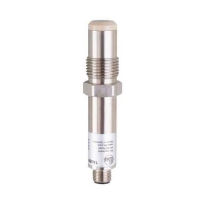 China IFM Temperature Transmitter TA3597 TA-000KLER12- /US for sale
