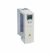 China ABB ACS580-01-026A-4 11kW 25A Variable Frequency Drive IP21 EMC C2 380-480V 3-Phase for sale