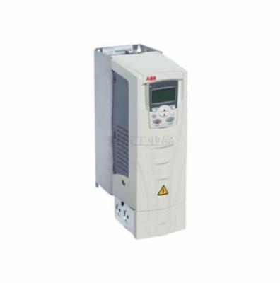 China ABB ACS580-01-026A-4 11kW 25A Variable Frequency Drive IP21 EMC C2 380-480V 3-Phase for sale