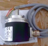 China Multiturn Absolute Rotary Encoder AVM58N-011K1R0GN-1213 for sale