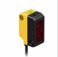 China QS186E | Banner Through Beam Photoelectric Sensor for sale