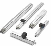 China Balluff Micropulse Transducer BTL7-E100-M0650-B-S32 750mm Measuring Range 1000Hz Sampling for sale