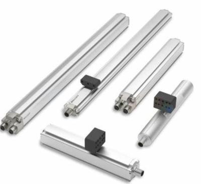 China Balluff Micropulse Transducer BTL7-E100-M0650-B-S32 750mm Measuring Range 1000Hz Sampling for sale