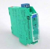 China Thermocouple Converter KFD0-TT-Ex1 for sale
