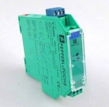 China Thermocouple Converter KFD0-TT-Ex1 for sale