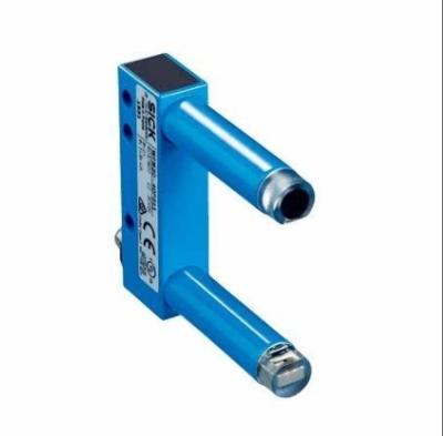 China Adjustment Free Sick Optic Electronic WFM180-120P311 Fork Sensor 180mm Width for sale