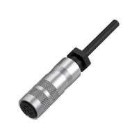 China Balluff BKS-S 32M-TF-05 Connector for Linear Transducer 5m Cable for sale