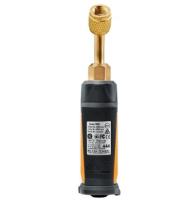 China Testo 549i Smart Wireless Pipe Pressure Meter 100m Range 156.6g for sale