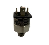 China TRAFAG Temperature Transmitter Sensor 8298.86.2517/50443 Thin-Film-on-Steel 0-100°C for sale