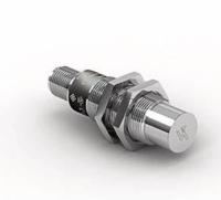 China Wenglor Inductive Sensor IW120SE65UA3 10mm Full-Metal Housing IP68/IP69K 45 Bar for sale