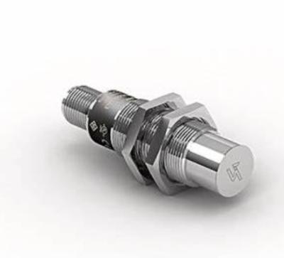 China Wenglor Inductive Sensor IW120SE65UA3 10mm Full-Metal Housing IP68/IP69K 45 Bar for sale
