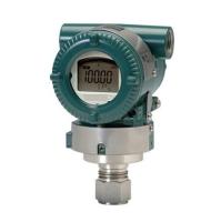 China 100% New Original Flange Mounted Wireless Transmitter Data Rate 250 Kbps for sale