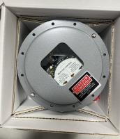 China Dwyer PG Gas Pressure Differential Switch PGW-7200-804-P1 1% Repeatability for sale