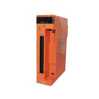 China Yokogawa SDV541-S63 Digital Output Module 24 V DC 1 V Max Output for sale
