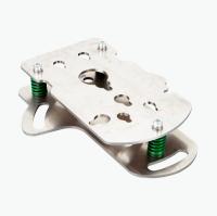 China Sick 2040695 BEF-DME Alignment Bracket for DME Distance Sensors for sale