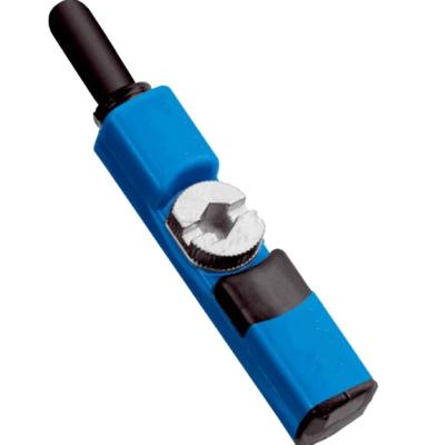 China Magnetic Cylinder Sensor M12 Thread 24mm Short Stroke T-slot IP69K for sale