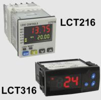 China Dwyer LCT216 Digital Timer Tachometer Counter 110VAC Multi Function Timer for sale