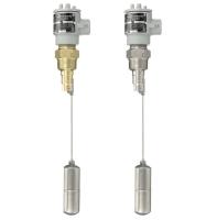 China Dwyer Float Switch L4-SS,L4-SS-AT,L4-SS-D,L4 SSTOP for sale