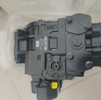 China Danfoss H1P078R Hydraulic Pump for Industrial Machinery - Model H1P078R A A C2C2C D6 K F1 H3 L 42L 42 CL 30 P2 NNN for sale