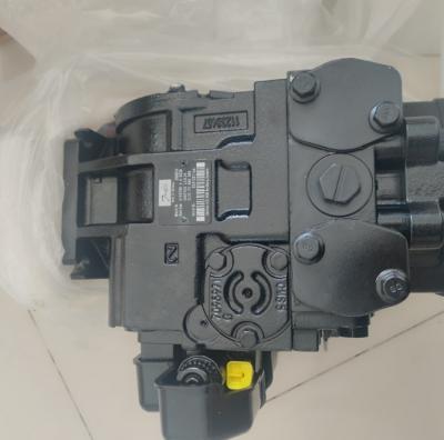 China Danfoss H1P078R Hydraulic Pump for Industrial Machinery - Model H1P078R A A C2C2C D6 K F1 H3 L 42L 42 CL 30 P2 NNN for sale