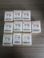 China Norgren 0880300 Pressure Switch G 1/4 0.5-8 Bar IP65 8bar for sale