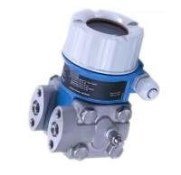 China Ultrasonic Level Transmitter FMB50-2ED10 4-20mA HART 10.5-45V DC for sale