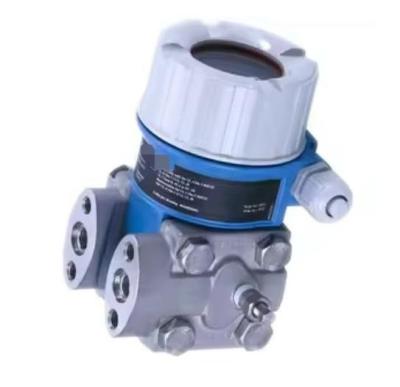 China Ultrasonic Level Transmitter FMB50-2ED10 4-20mA HART 10.5-45V DC for sale