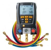 China 100% New Original Only Basic Grade Electronic Refrigerant Meter Weight 2424 G for sale