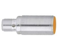 China Inductive Proximity Switch 8mm Sensing Range 10-30V DC Rugged Metal Housing for sale