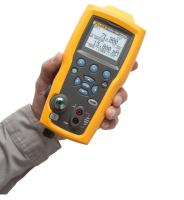 China Fluke 719PRO-300G Pressure Calibrator 300 psi 20 bar Accuracy ±0.015% for sale
