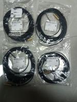 China Inductive Sensor NJ1 5-8-N-Y18812 1.5 mm NAMUR NC Flush 2-Wire 8V for sale