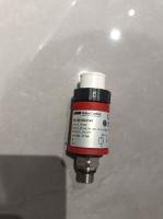 China Huba Control 501.931003141 Water Pipe Pressure Transmitter 0-16 Bar Sensor 4-20mA Output for sale