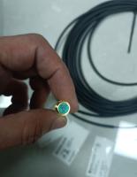 China P+F NJ5-18GK-N-150 Inductive Sensor 1.5mm NAMUR NC 8V 2000Hz IP67 for sale