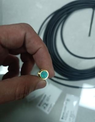 China P+F NJ5-18GK-N-150 Inductive Sensor 1.5mm NAMUR NC 8V 2000Hz IP67 for sale