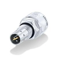 China Water Content Detection Sensor for Air and Oil 9-33V DC 169g Online Condition Monitoring for sale