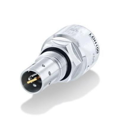 China Water Content Detection Sensor for Air and Oil 9-33V DC 169g Online Condition Monitoring for sale