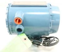 China Magnetic Flowmeter Transmitter 90-250VAC Original New Industrial for sale