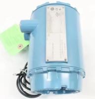 China Magnetic Flowmeter Transmitter 90-250VAC Original New Industrial for sale