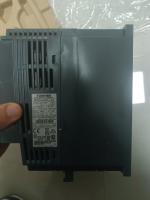 China Toshiba VFS15-4037PL1-CH VF-S15 Variable Speed Drive 3.7kW 380-480V 3-Phase for sale