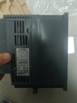 China Toshiba VFS15-4037PL1-CH VF-S15 Variable Speed Drive 3.7kW 380-480V 3-Phase for sale